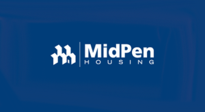 WANDA Kicks off MidPen Training | WANDA